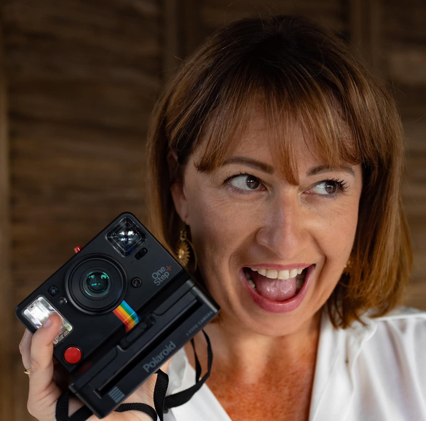 Accès client - Les Photos de Géraldine Brigot